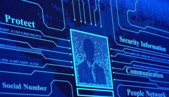 Understanding Quantum Cryptography Understanding Quantum Cryptography