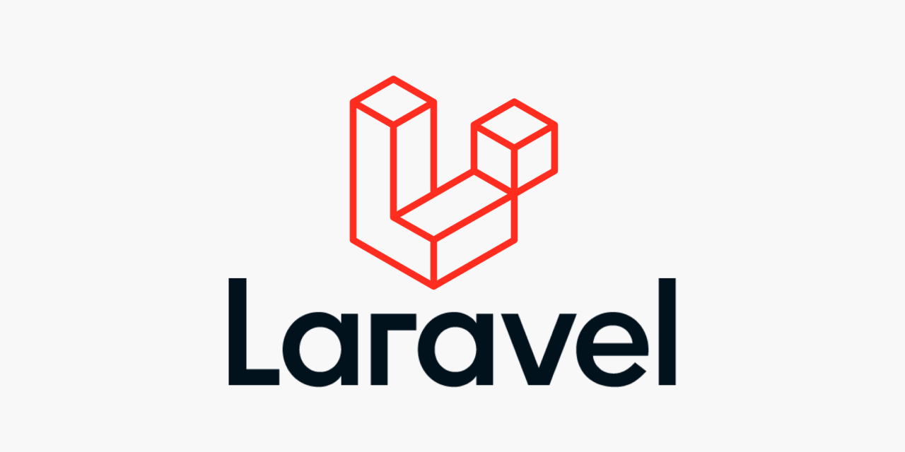 Laravel Tutorial: Guide to Building Your First Laravel Application Laravel Tutorial: Guide to Building Your First Laravel Application