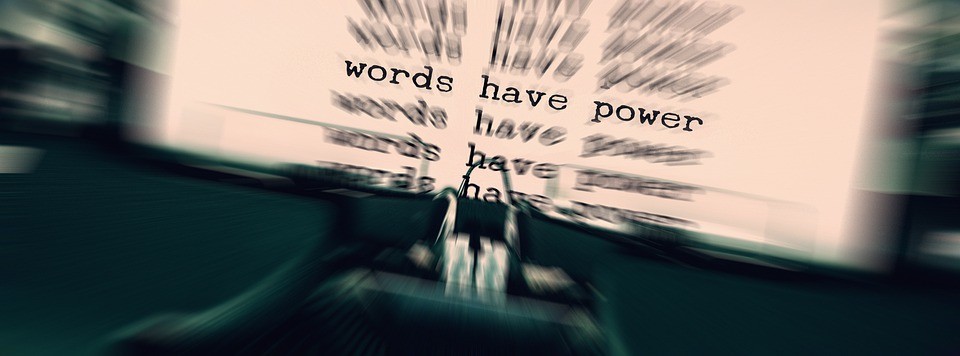 Netiquette: il Galateo del WEB Netiquette: il Galateo del WEB
