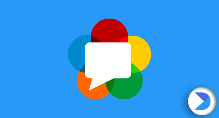 The Ultimate Guide to WebRTC (Web Real-Time Communication) in 2022 The Ultimate Guide to WebRTC (Web Real-Time Communication) in 2022