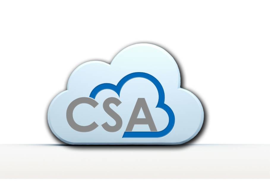 New landing - Cloud Systems Asia New landing - Cloud Systems Asia