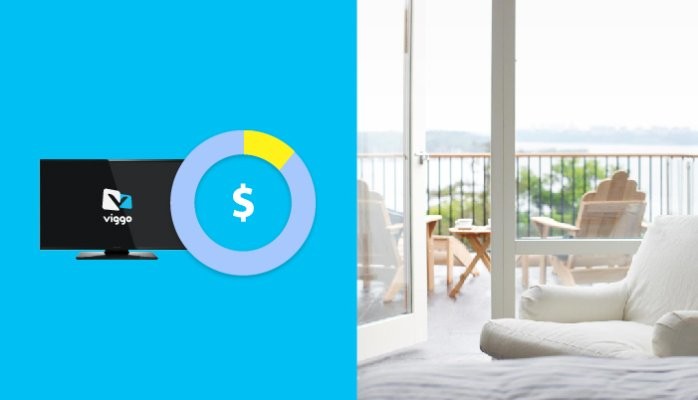 5 Ways Hotels Can Make More ($$) 5 Ways Hotels Can Make More ($$)