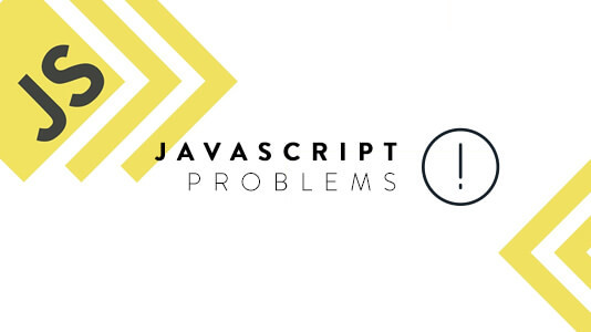 JavaScript Cross Browser Compatible Issues And How To Solve Them JavaScript Cross Browser Compatible Issues And How To Solve Them