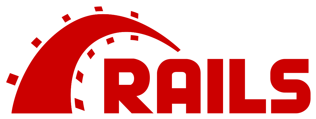 Ruby on Rails Tutorial - Many to Many Relationships Ruby on Rails Tutorial - Many to Many Relationships