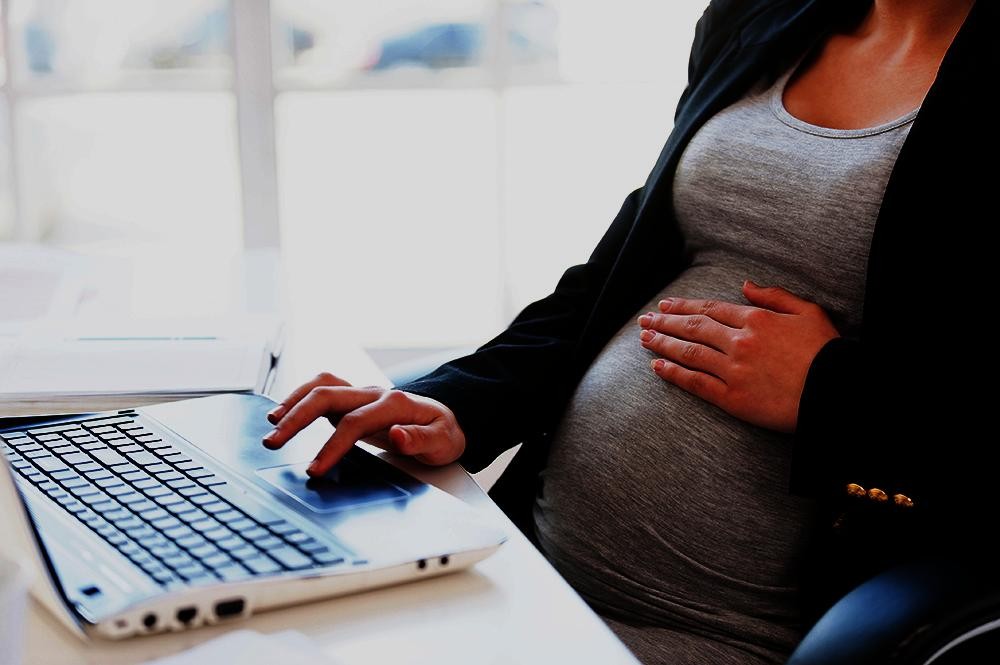DESPIDO DESPUES DE UN ABORTO DESPIDO DESPUES DE UN ABORTO
