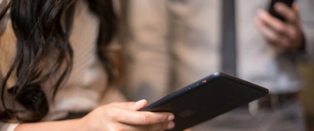3 Responsive Design Pitfalls to Avoid 3 Responsive Design Pitfalls to Avoid
