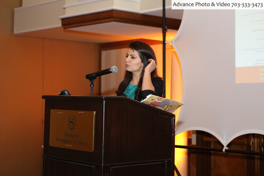Lessons Learned from 2020 Isolation Lessons Learned from 2020 Isolation