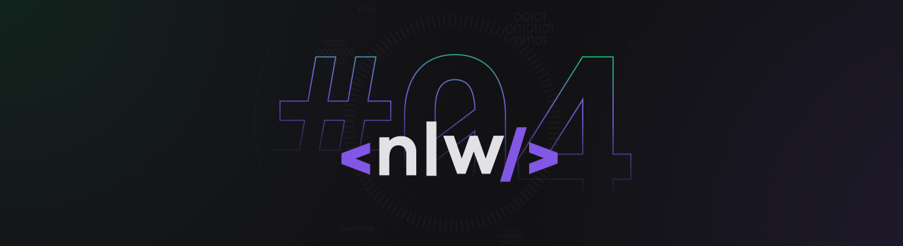 One week to get better at NodeJS One week to get better at NodeJS