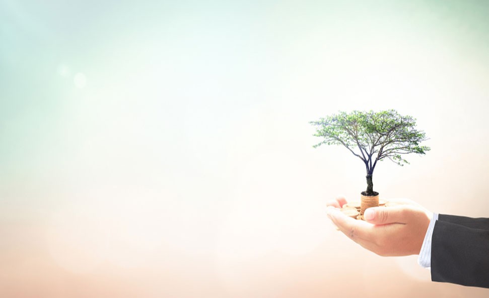 INTEGRATING OBJECTIVES WITH CSR INTEGRATING OBJECTIVES WITH CSR
