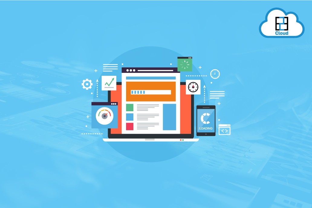Open Source Performance Testing Tools Open Source Performance Testing Tools