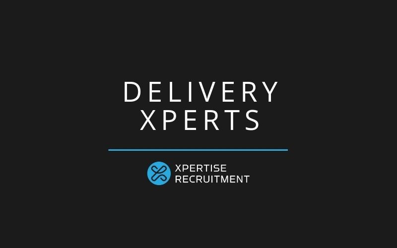 Maximising remote Project Delivery efficiency Maximising remote Project Delivery efficiency