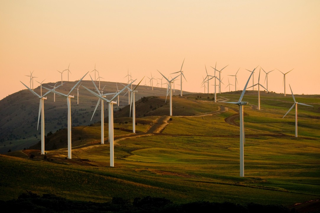 6 key insights into accelerating the energy transition 6 key insights into accelerating the energy transition
