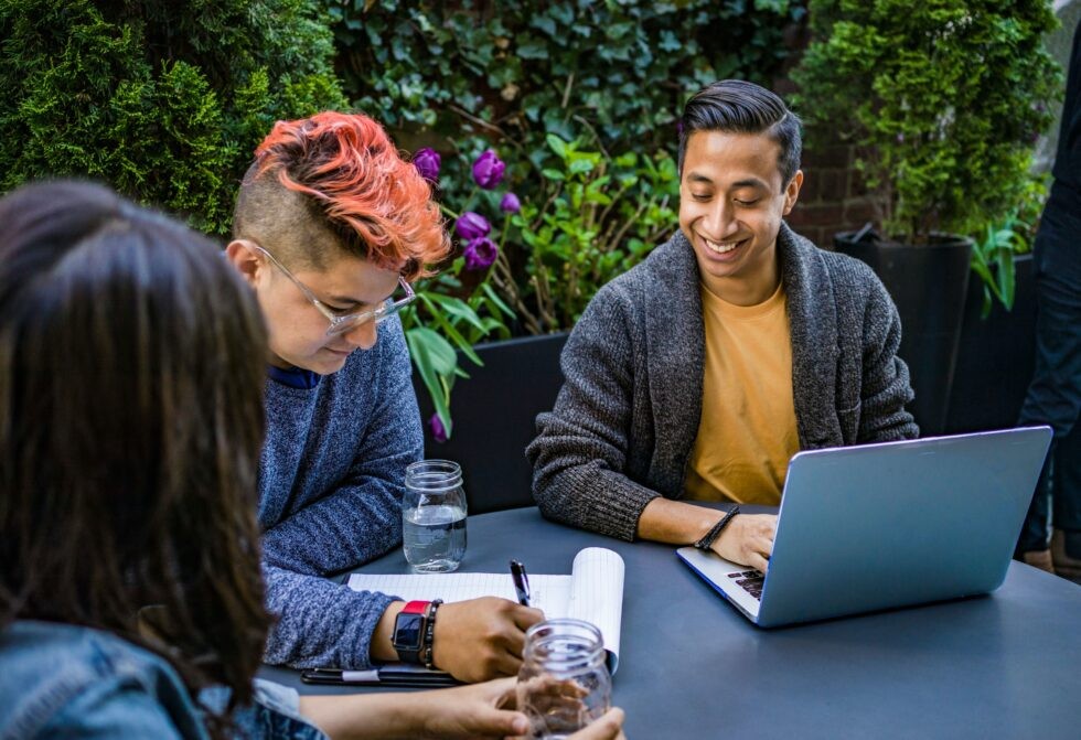 Creating and embracing a diverse and inclusive workforce doesn’t have ... Creating and embracing a diverse and inclusive workforce doesn’t have ...