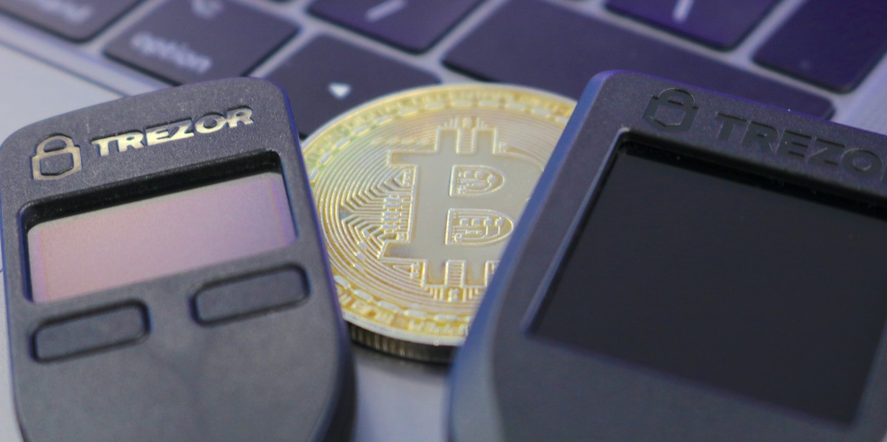 Securing & Simplifying Bitcoin Securing & Simplifying Bitcoin
