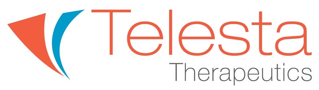 Telesta Submits Biologics License Application (BLA) to the U.S. FDA ... Telesta Submits Biologics License Application (BLA) to the U.S. FDA ...