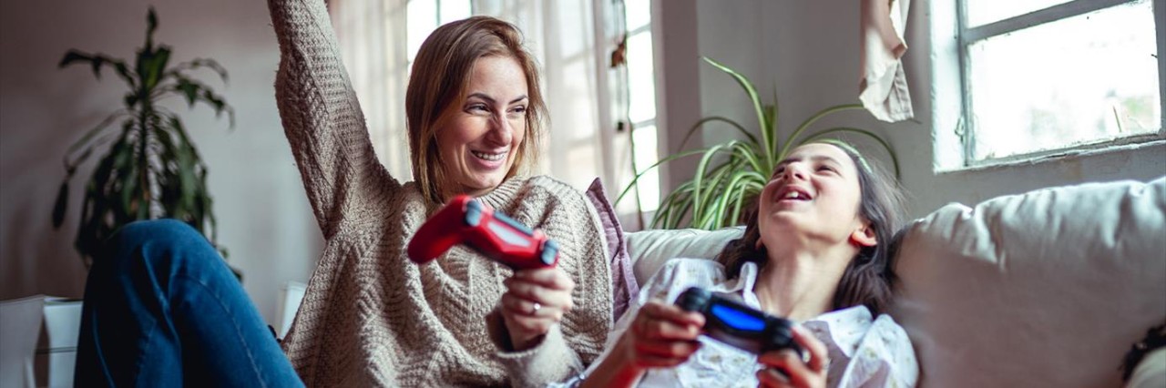 HOW TO BEAT INHERITANCE TAX IN FIVE EASY MOVES HOW TO BEAT INHERITANCE TAX IN FIVE EASY MOVES