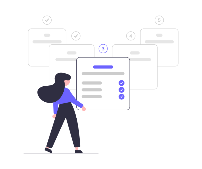 Publish a scoped NPM package for your organization Publish a scoped NPM package for your organization
