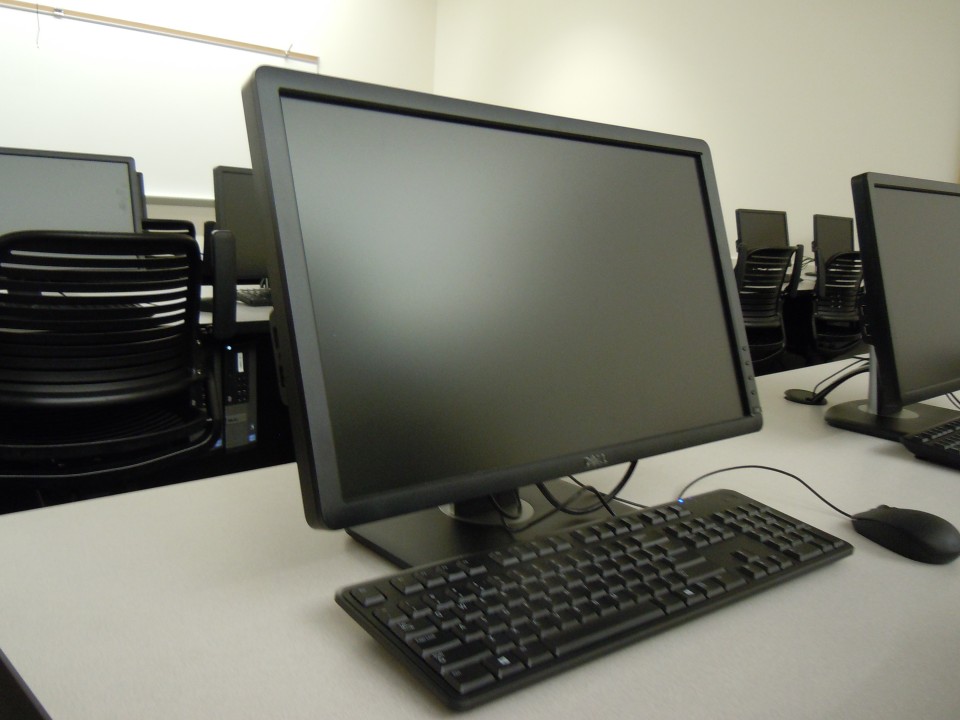 Tips for acing your virtual college interview | Nancy Griesemer Tips for acing your virtual college interview | Nancy Griesemer