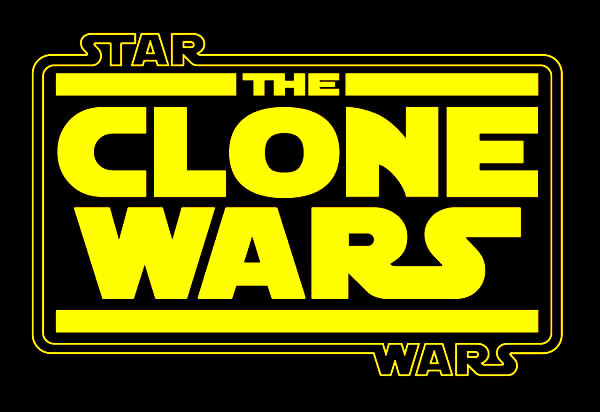 Game of Clones: Serverless Computing vs Containers Game of Clones: Serverless Computing vs Containers