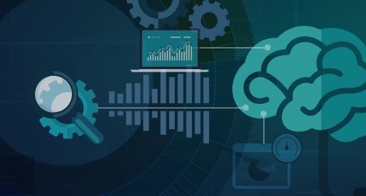Machine Learning & Changing SEO rules Machine Learning & Changing SEO rules