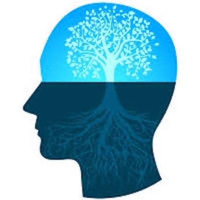 Mindsets That Matter Mindsets That Matter