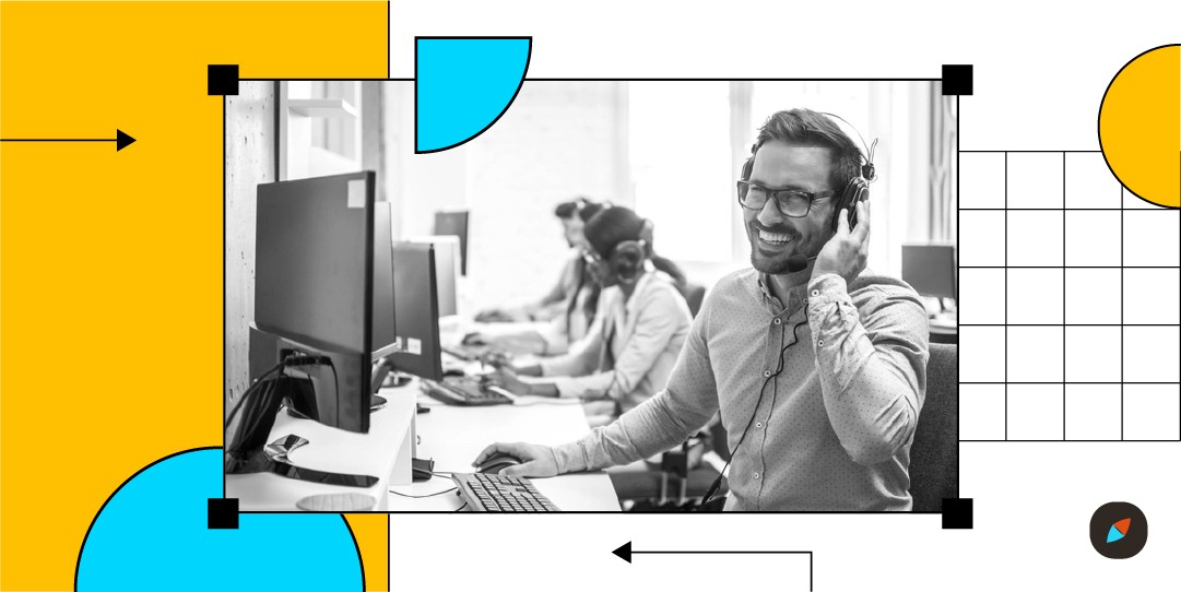 Building blocks for Sales commission plans that your sales reps will love. Building blocks for Sales commission plans that your sales reps will love.