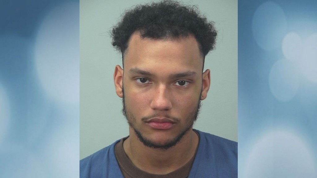 UW-Madison police arrest pair of serial taggers accused in 21 graffiti ... UW-Madison police arrest pair of serial taggers accused in 21 graffiti ...
