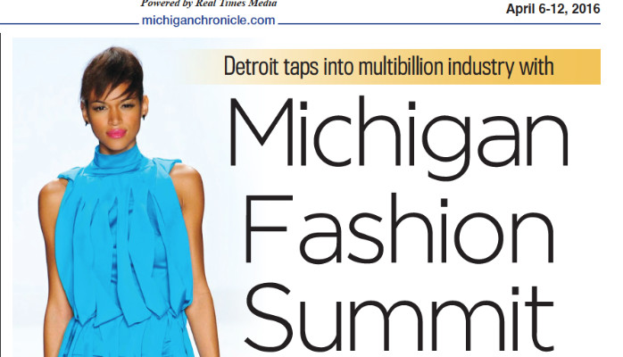 Detroit taps into mulit-billion industry Detroit taps into mulit-billion industry
