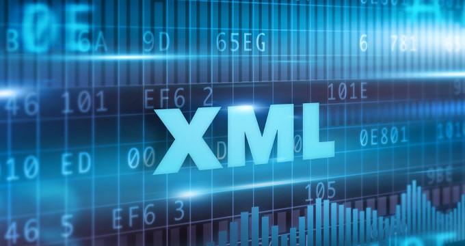 Parsing XML in Android (Using SAX) Parsing XML in Android (Using SAX)