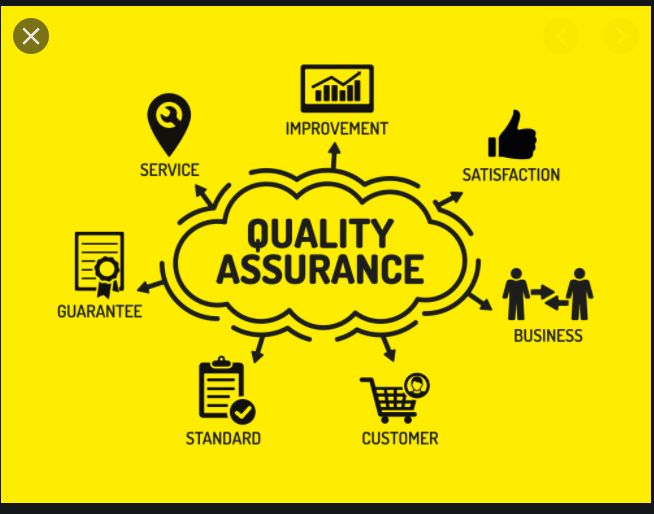 Five Emerging Trends in Testing and QA Five Emerging Trends in Testing and QA