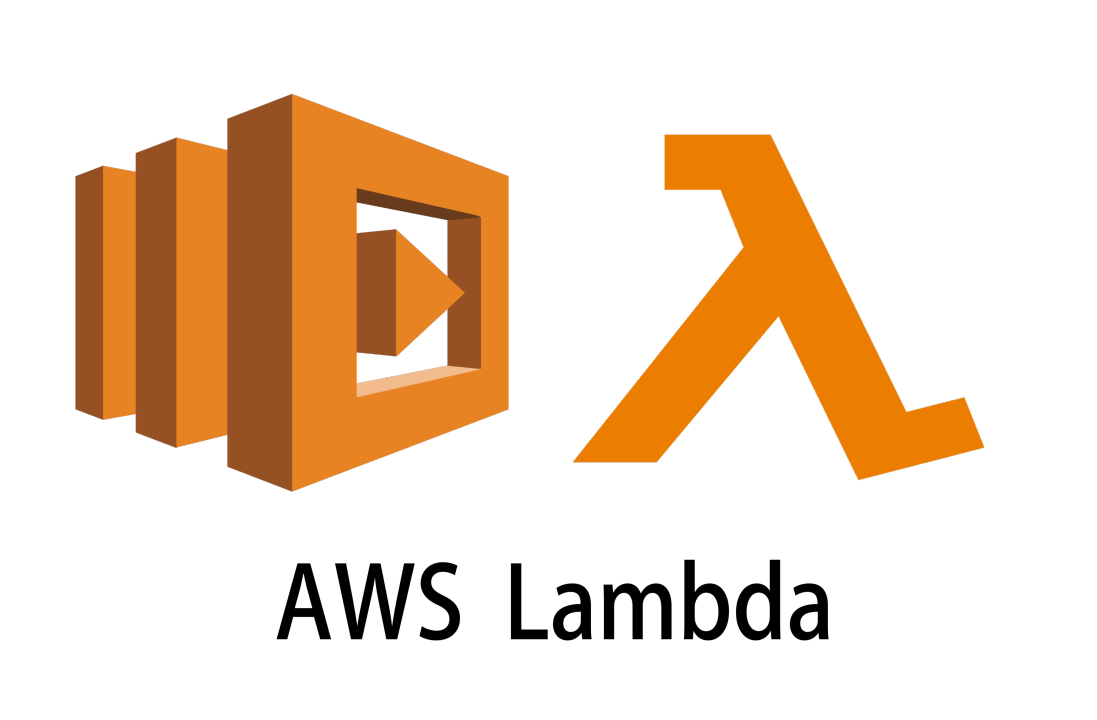Cache secrets using AWS Lambda extensions Cache secrets using AWS Lambda extensions