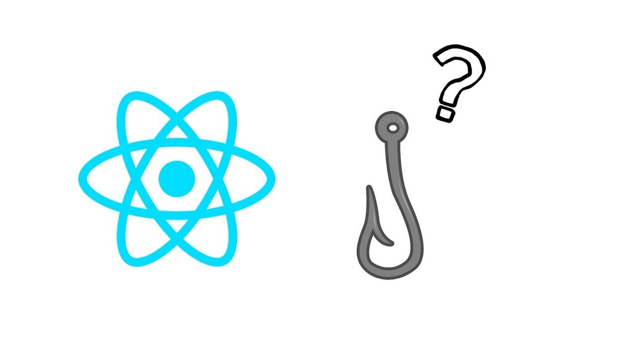 React Hooks and Solutions to use with Redux State Container React Hooks and Solutions to use with Redux State Container