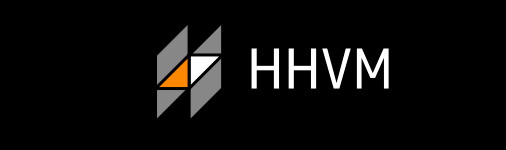 Does HHVM really outperform PHP? | Shmuel Krakower Does HHVM really outperform PHP? | Shmuel Krakower