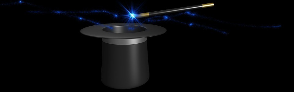 Creating Magic with Endpoint Provisioning Part 2 - The Script Creating Magic with Endpoint Provisioning Part 2 - The Script