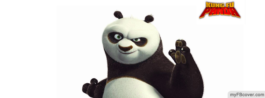 Executing SQL queries over a Pandas dataset Executing SQL queries over a Pandas dataset