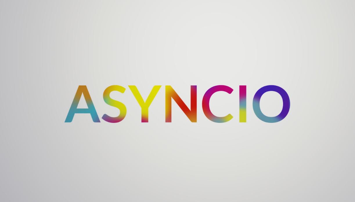 Asynchronous Programming in Python | Asyncio (Guide) Asynchronous Programming in Python | Asyncio (Guide)