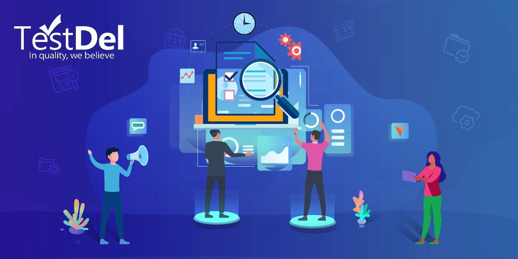 How to Discover Vulnerabilities Using Security Testing How to Discover Vulnerabilities Using Security Testing