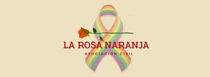 Violencia e impunidad. Violencia e impunidad.
