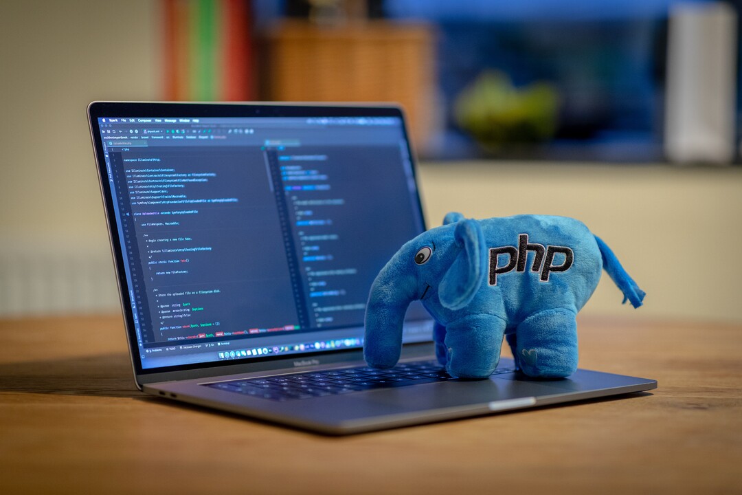 PHP data structures - real life example PHP data structures - real life example