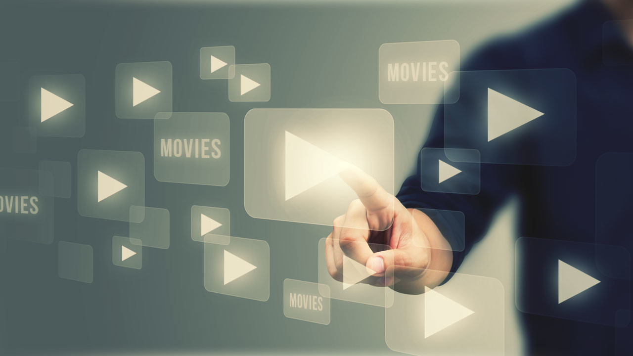 Asynchronously streaming video with ASP.NET Web API Asynchronously streaming video with ASP.NET Web API