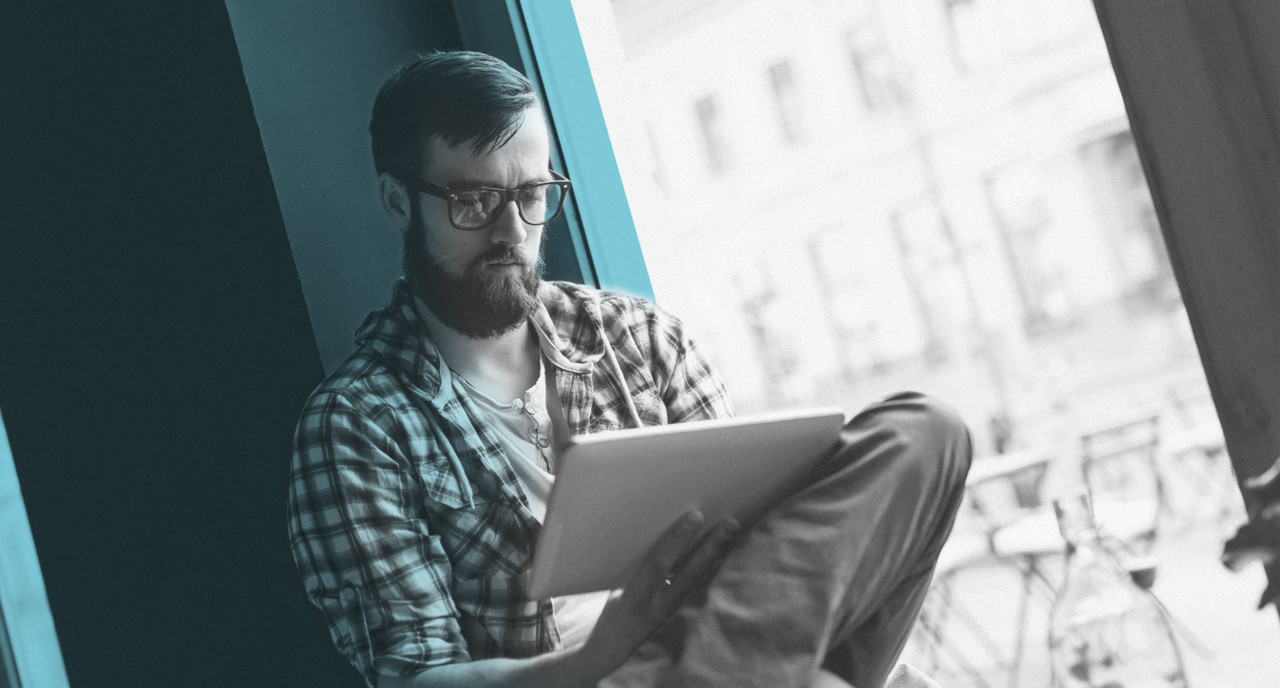 5 tips for becoming a better software developer 5 tips for becoming a better software developer