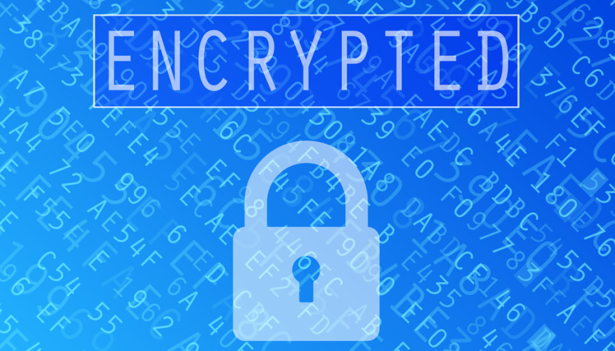 Encrypt SQL Server connections Encrypt SQL Server connections