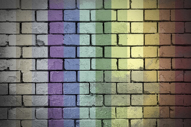 Hur jobbar du med att inkludera HBTQ personer på din arbetsplats? Hur jobbar du med att inkludera HBTQ personer på din arbetsplats?