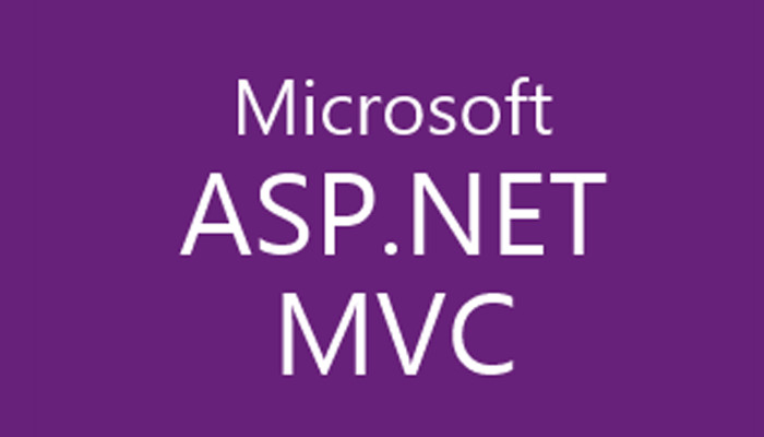 ASP.NET MVC 5, EF 6, VS 2015 ASP.NET MVC 5, EF 6, VS 2015