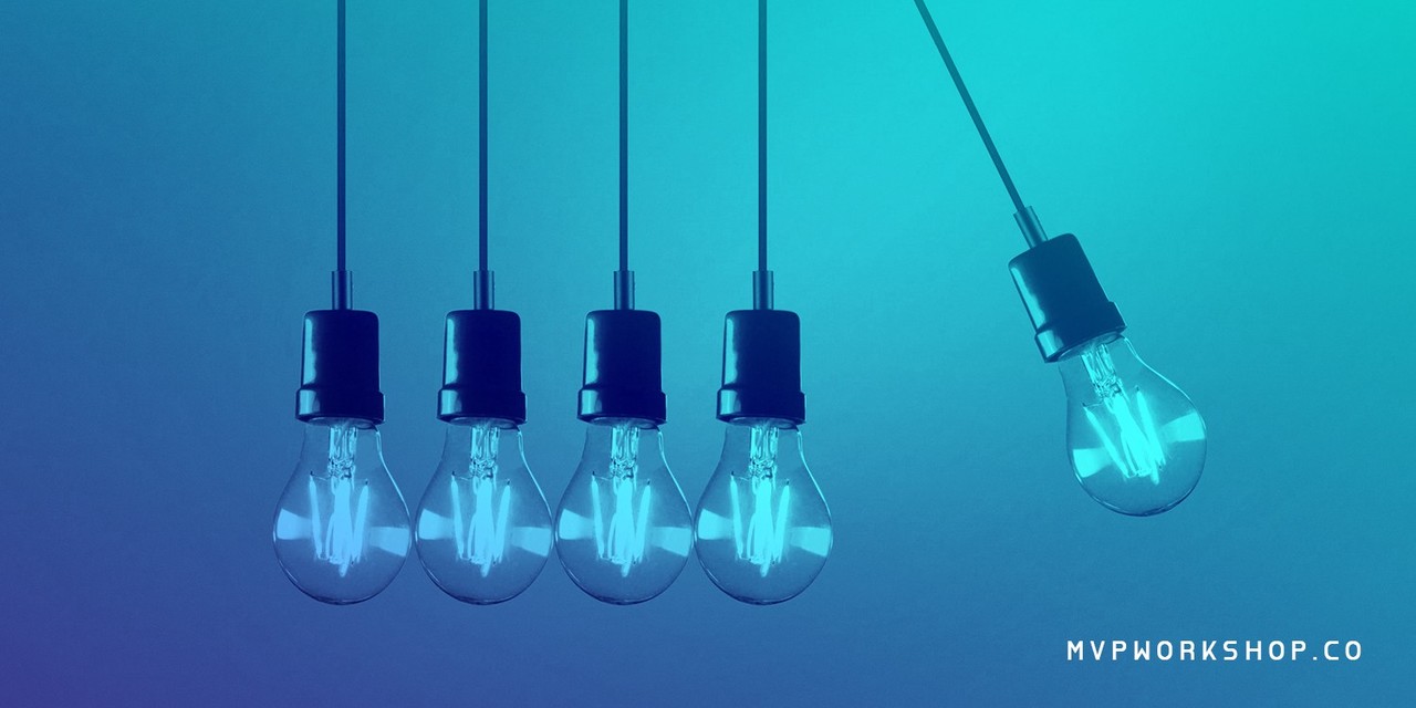 Five Ways Blockchain Can Transform Traditional Business and Impact the ... Five Ways Blockchain Can Transform Traditional Business and Impact the ...