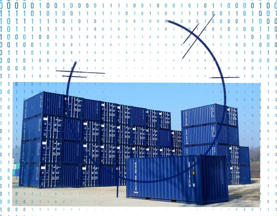 Improving SBOMs with Software Optimization Improving SBOMs with Software Optimization