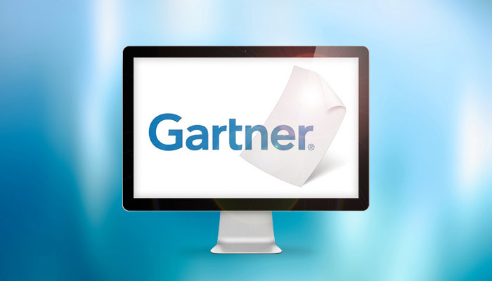 Gartner PPM & IT Governance Summit 2016 Gartner PPM & IT Governance Summit 2016