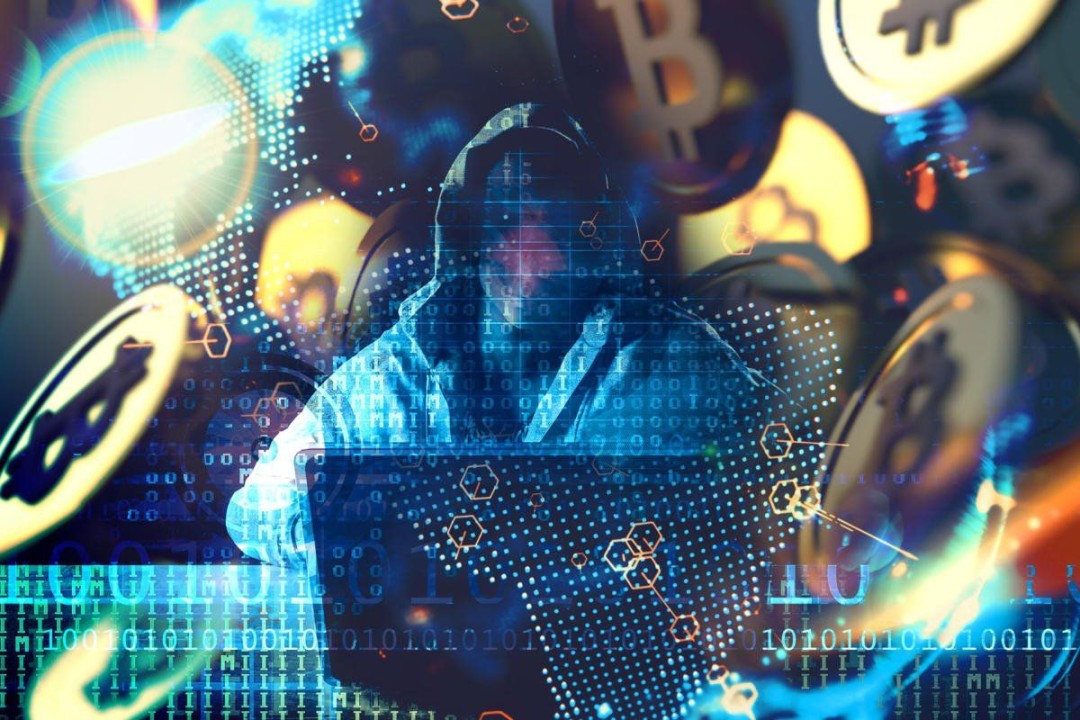 Understanding the different types of Blockchain networks Understanding the different types of Blockchain networks