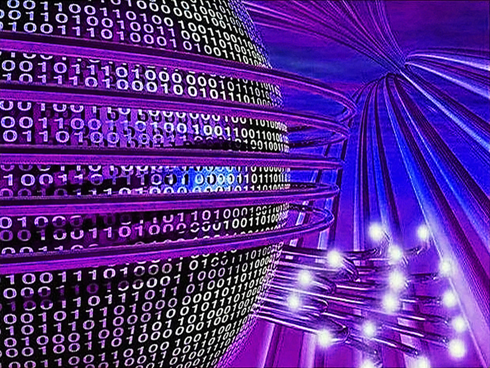 MATHEMATICS OF TOPOLOGICAL QUANTUM COMPUTING by ERIC C. ROWELL AND ... MATHEMATICS OF TOPOLOGICAL QUANTUM COMPUTING by ERIC C. ROWELL AND ...