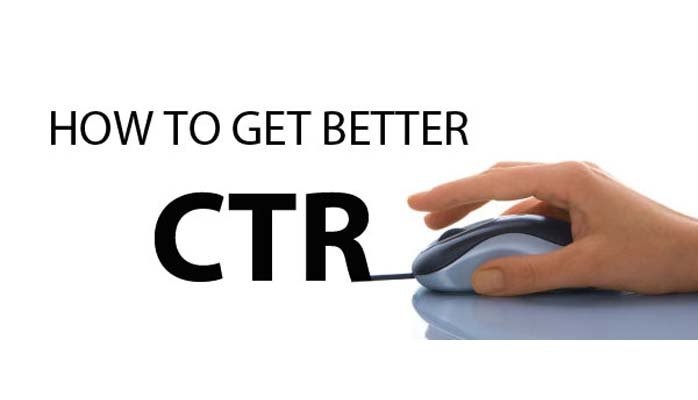 6 CTA Tests For Maximizing Click-Through Rates 6 CTA Tests For Maximizing Click-Through Rates